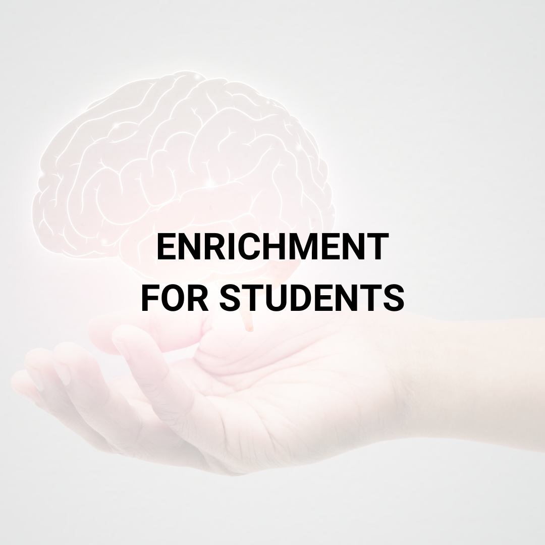 Departments - Carthage Central School District