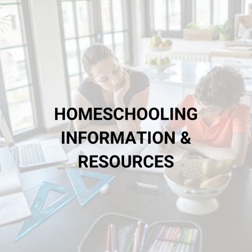 Departments - Carthage Central School District