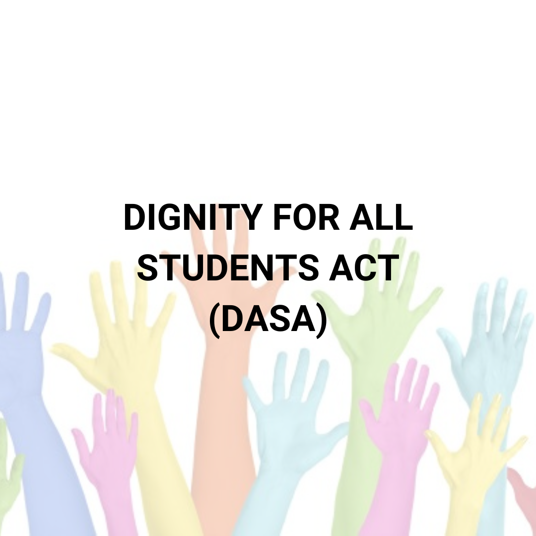 Departments - Carthage Central School District