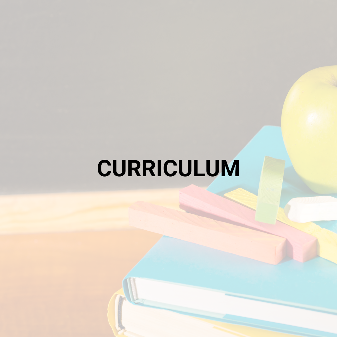 Departments - Carthage Central School District