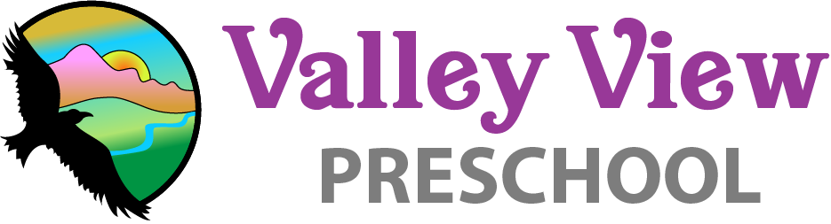 About Our School - Valley View Preschool