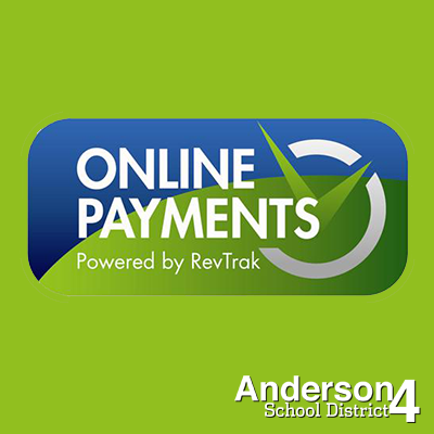 Home - Townville Elementary