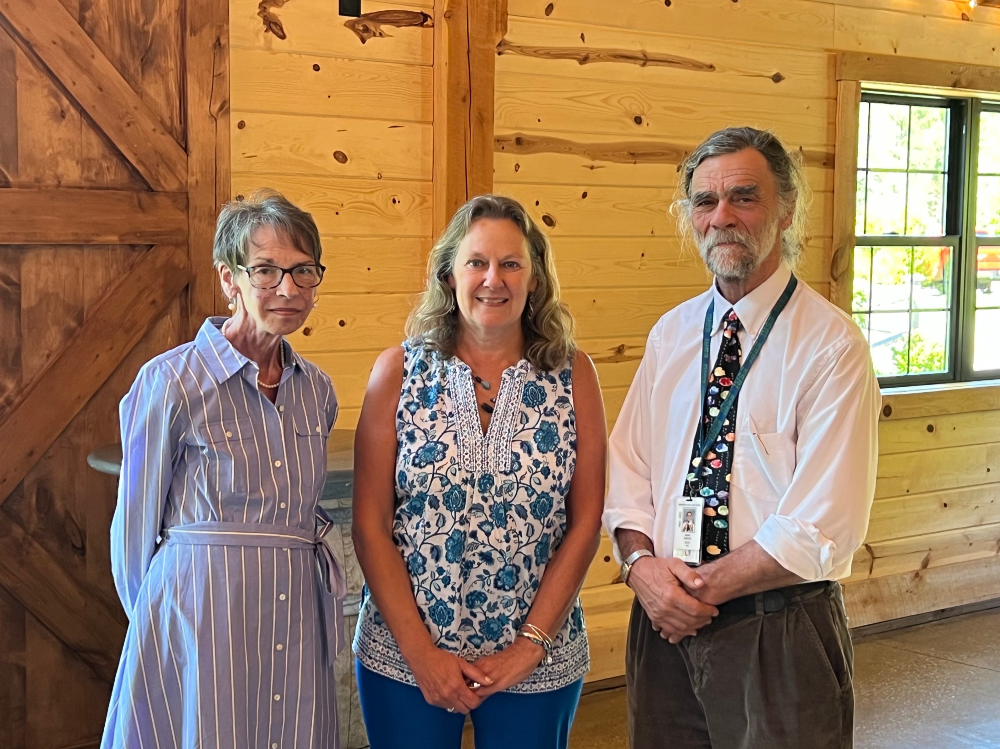 Home - Hopkinton School District