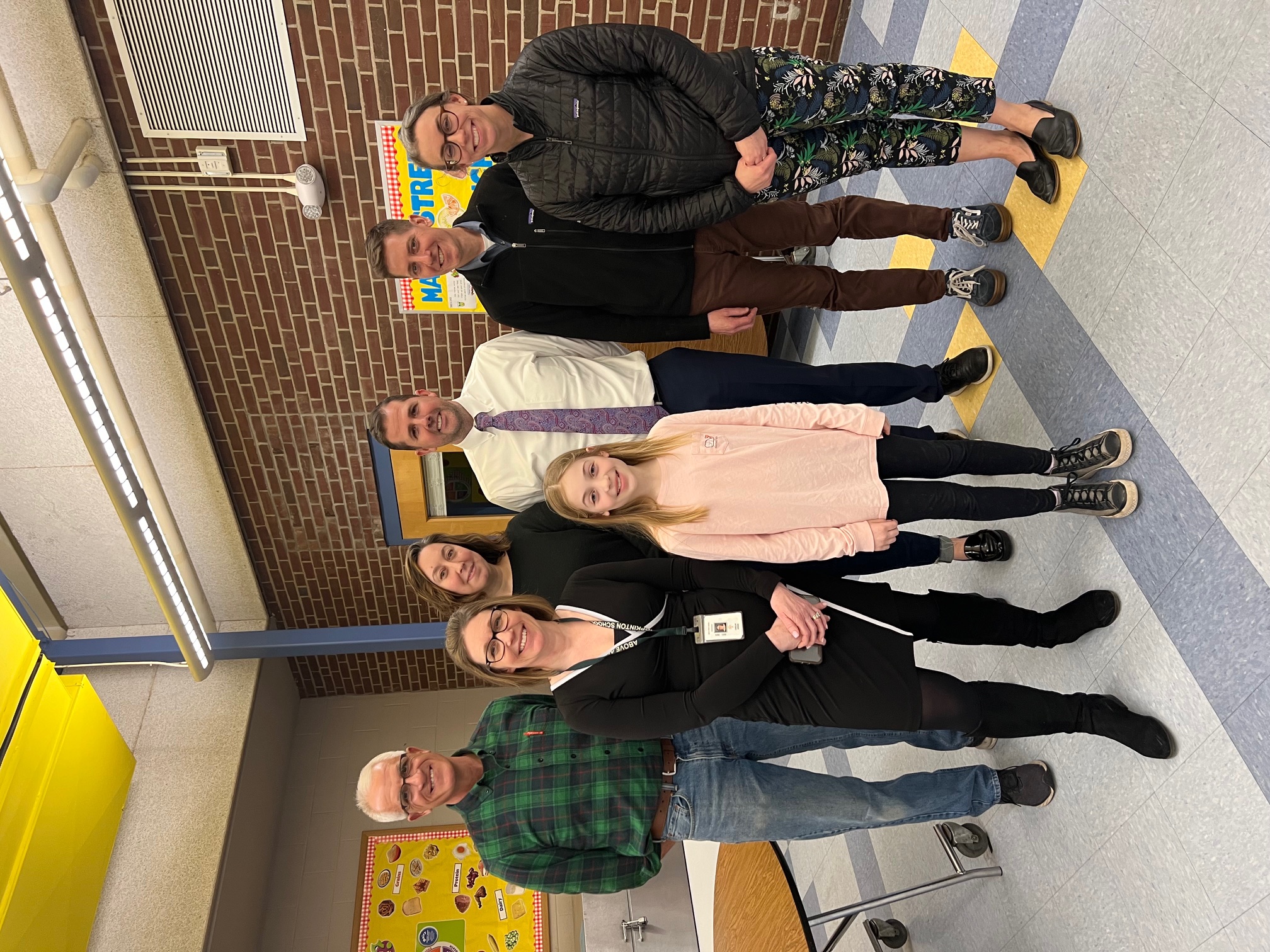 Home - Hopkinton School District