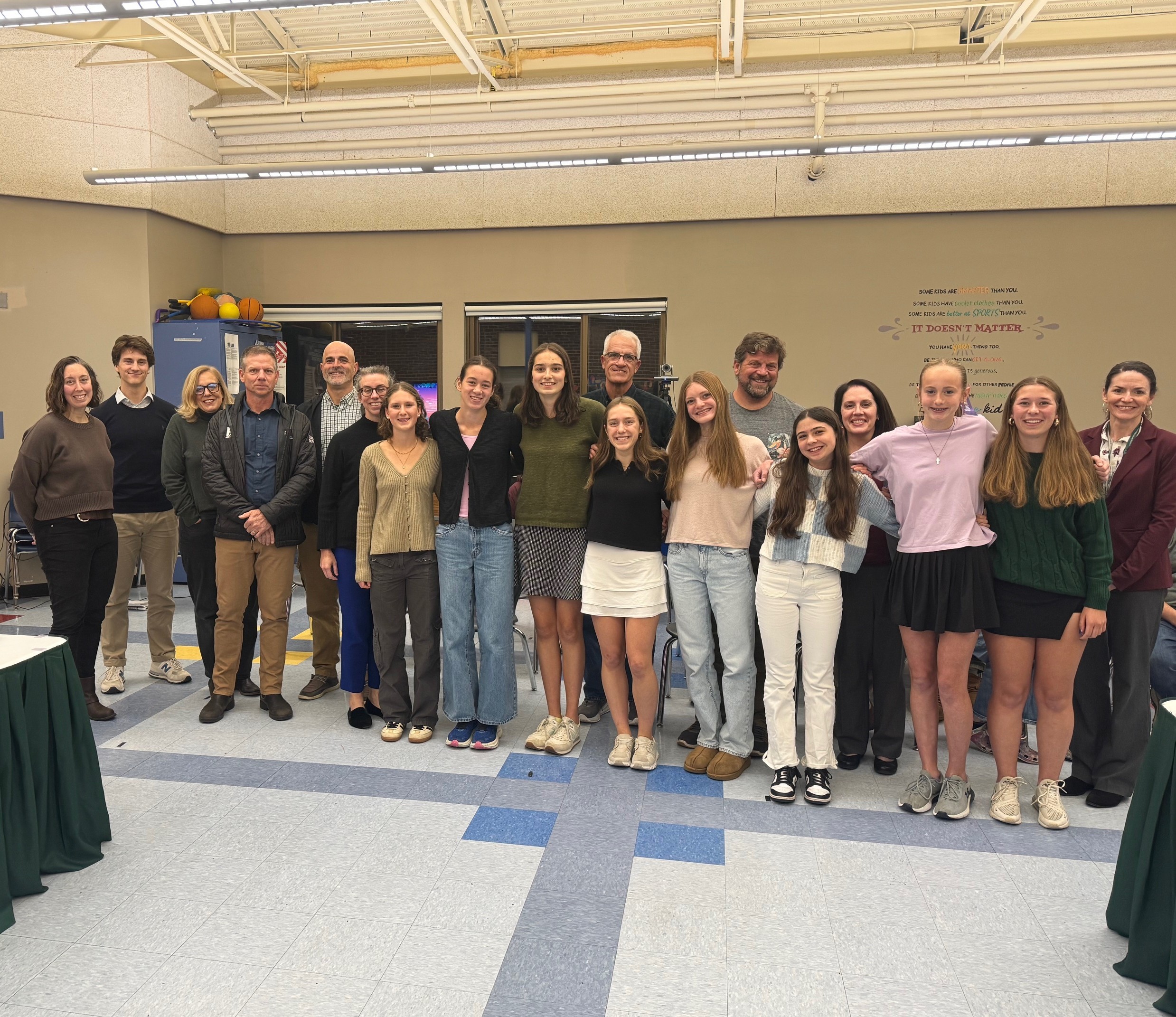 Home - Hopkinton School District