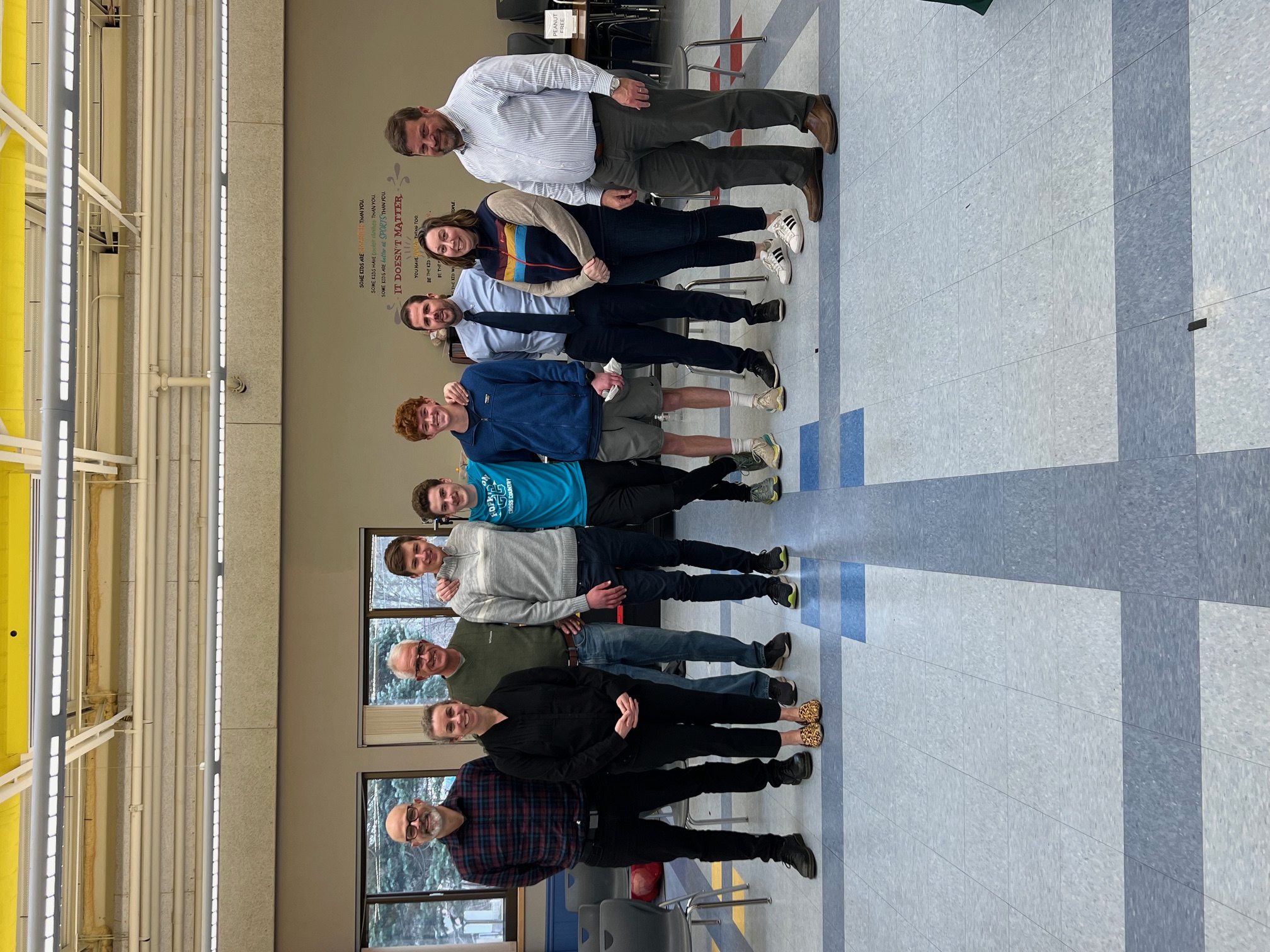 Home - Hopkinton School District