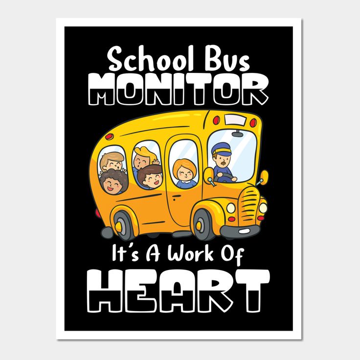 Home - Hopkinton School District