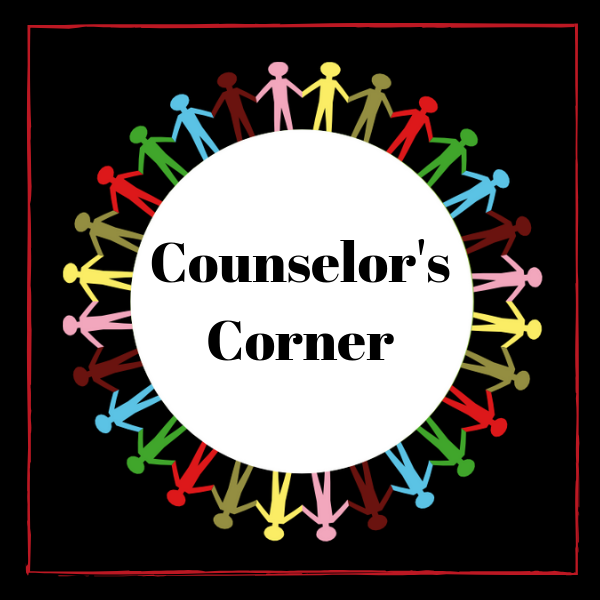 Home - Western Elementary School