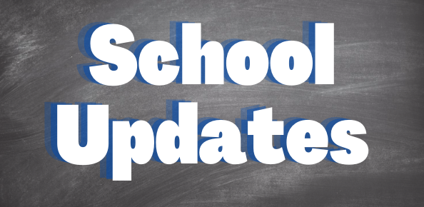 Home - Lahontan Elementary School