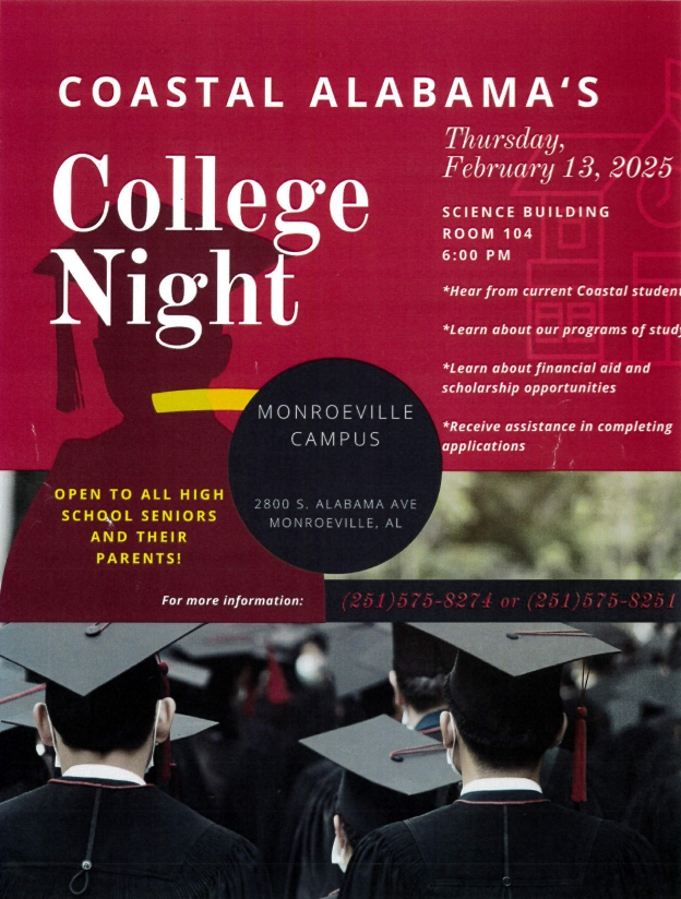 Home - Monroe County Board of Education