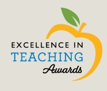 Home - Hampshire Regional School District