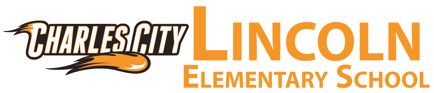 Curriculum - Lincoln Elementary School