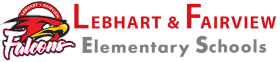 Home - Lebhart Elementary School