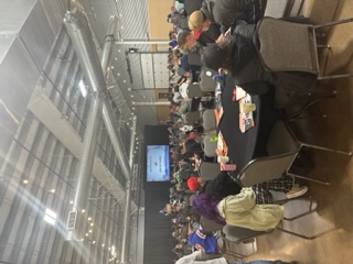 Technology & Innovation - Weld County School District No. RE-1