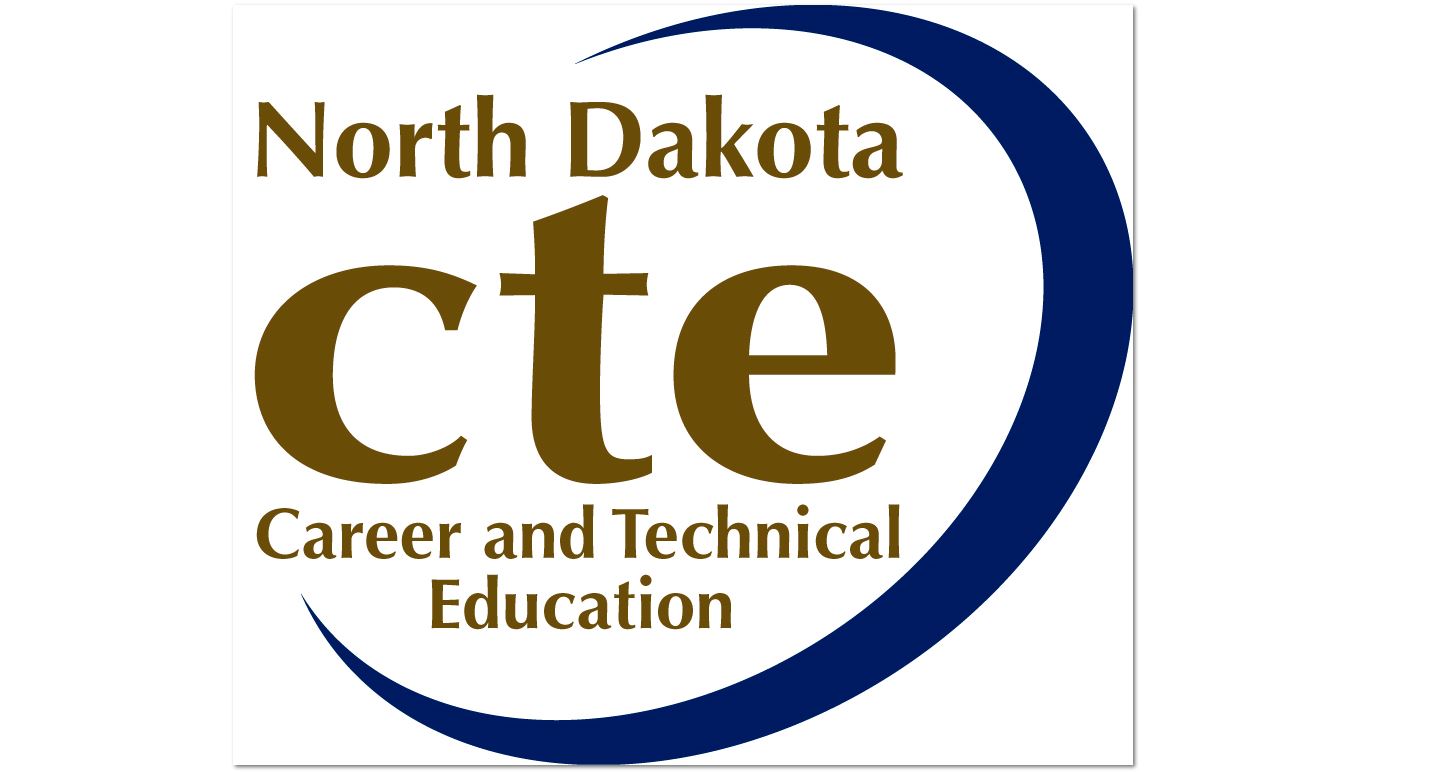Career and Technical Education - Minot Public Schools