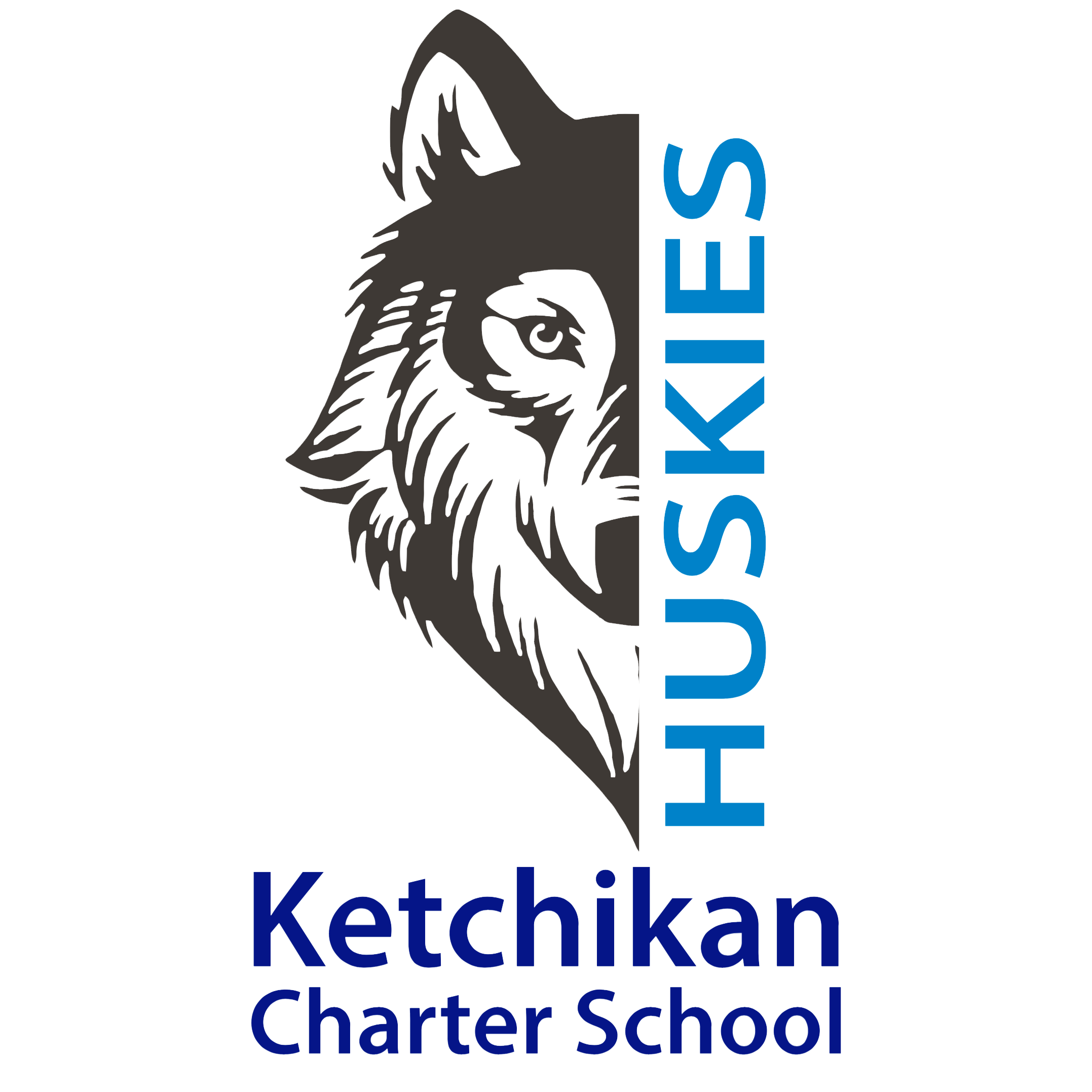 Home - Ketchikan Charter School