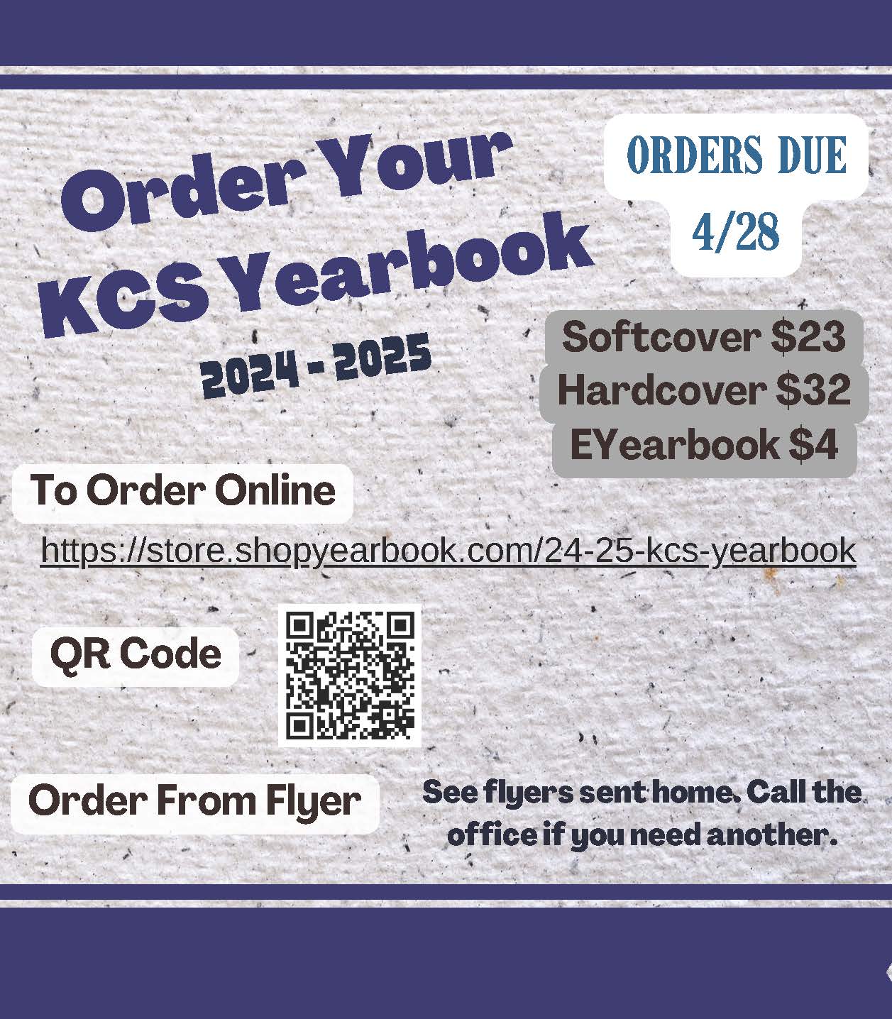 Home - Ketchikan Charter School