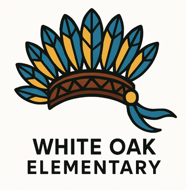 Home - White Oak Elementary School