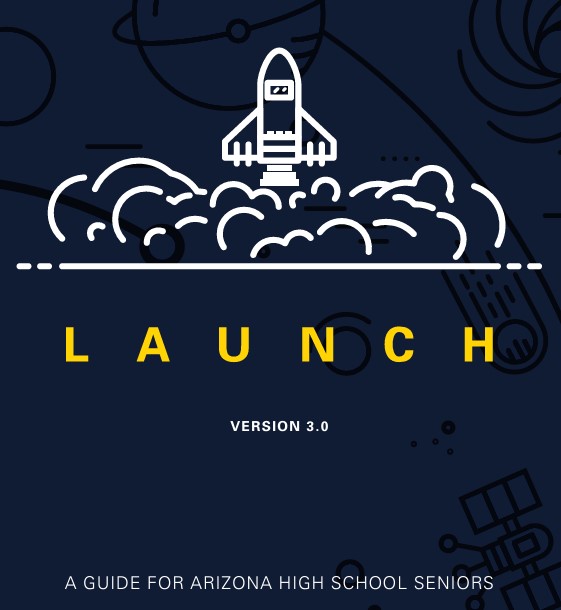 MHS Seniors - Mayer High School