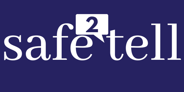 Home - Glenwood Springs Elementary School