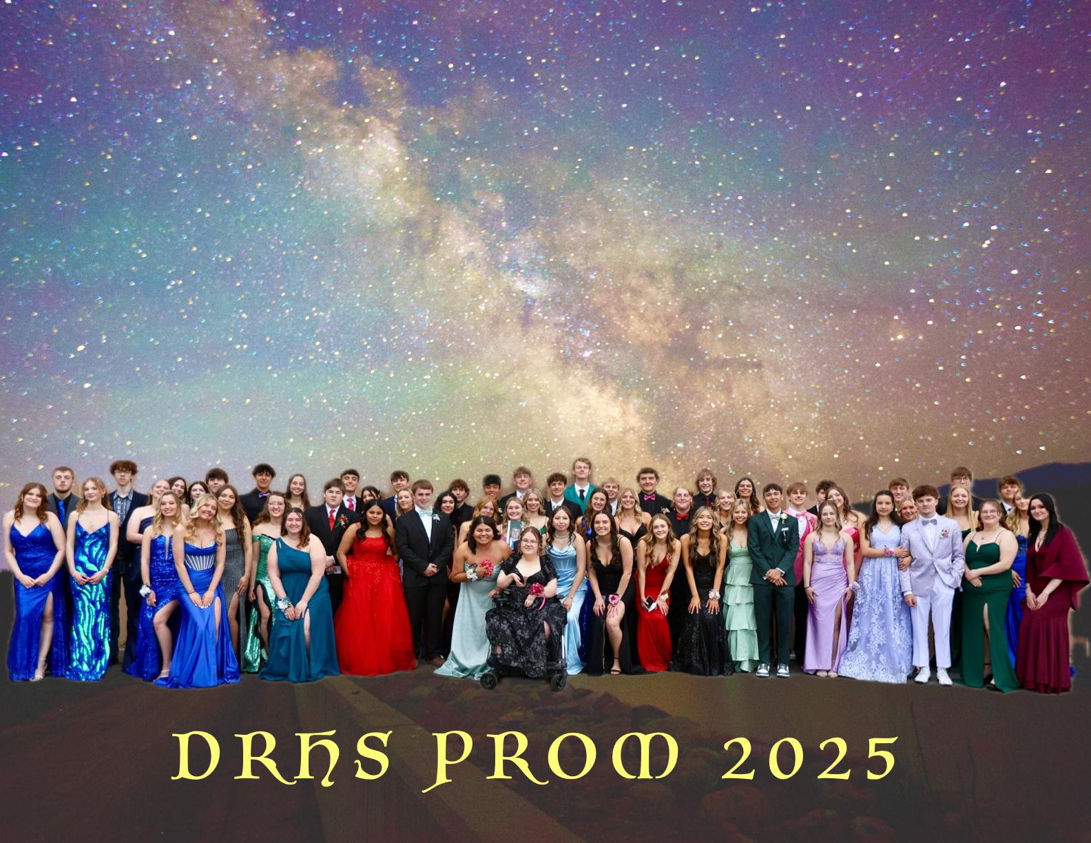 Deer River High School - Deer River Schools