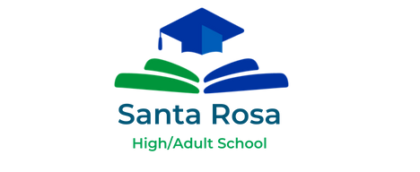 Home - Santa Rosa Adult School