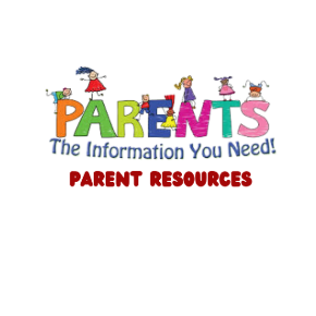 Home - Colebrook Academy and Elementary School