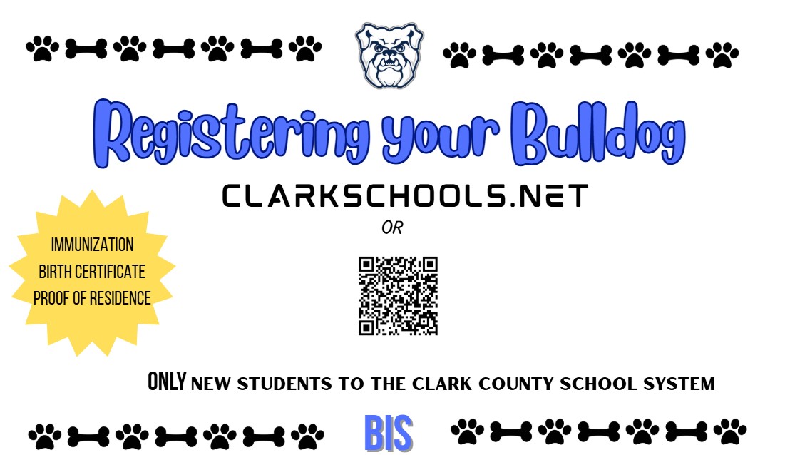 Home - Baker Intermediate School