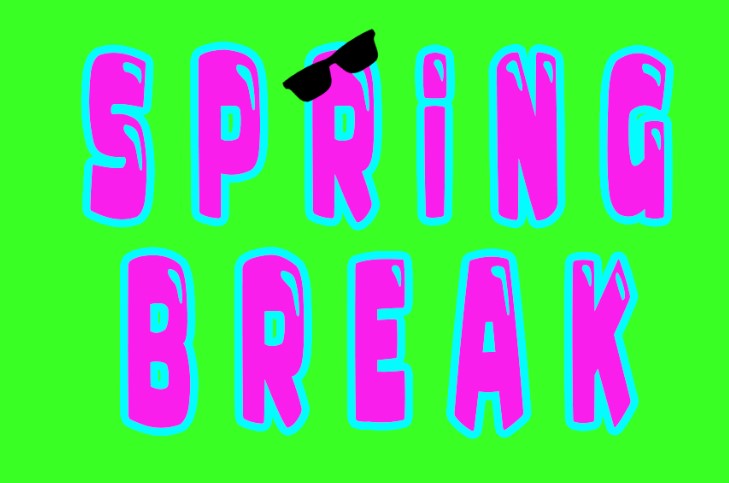 Home - Baker Intermediate School