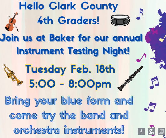 Home - Baker Intermediate School