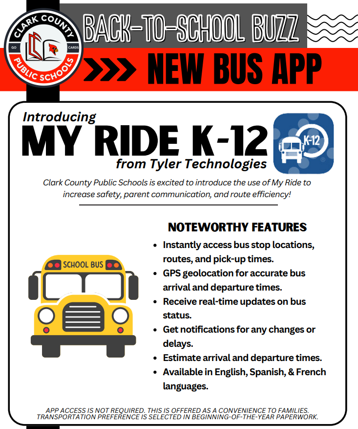 Home - Baker Intermediate School