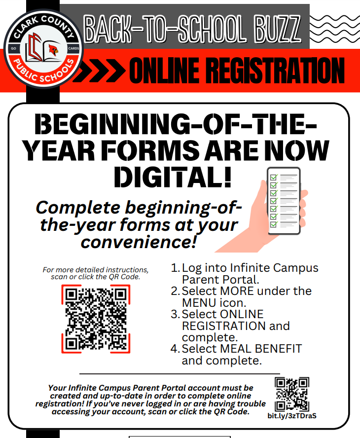 Home - Baker Intermediate School