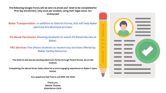 Home - Baker Intermediate School