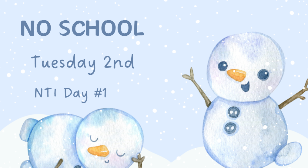 Home - Baker Intermediate School