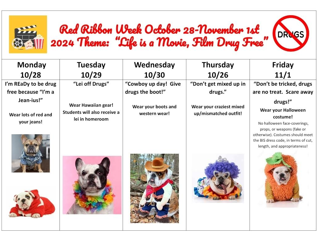 Home - Baker Intermediate School