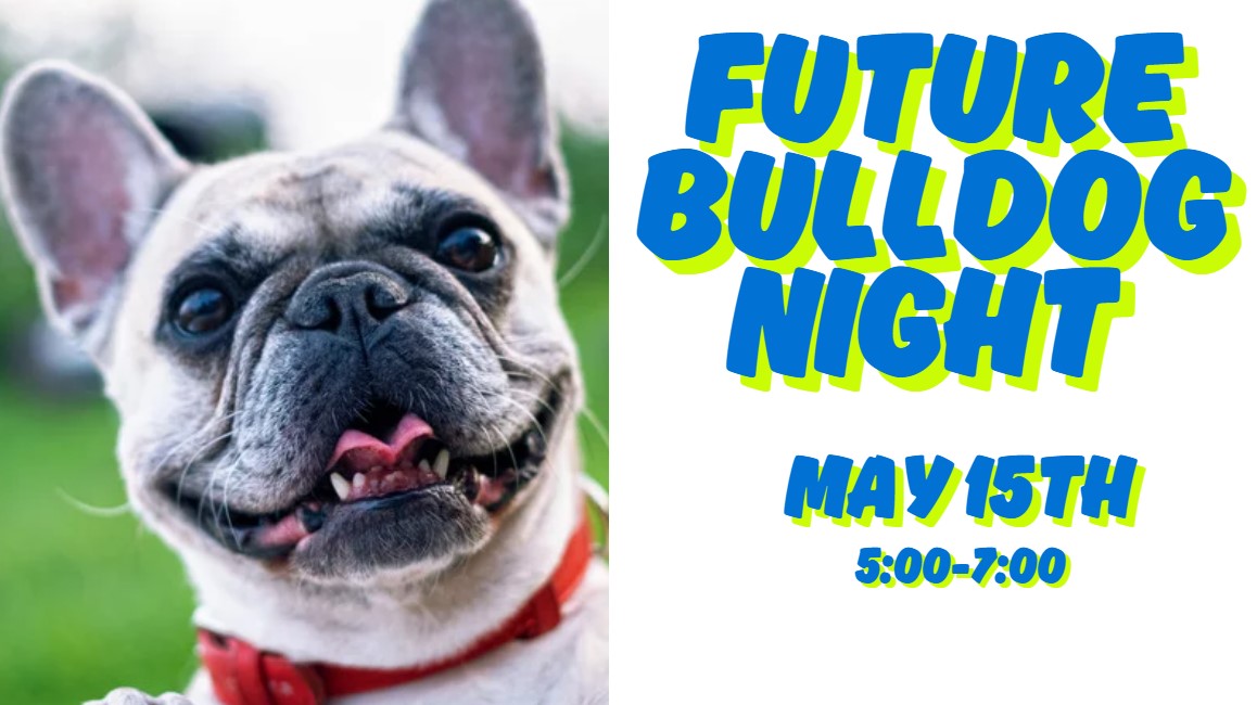 Home - Baker Intermediate School