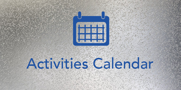 Home - MMCRU Schools