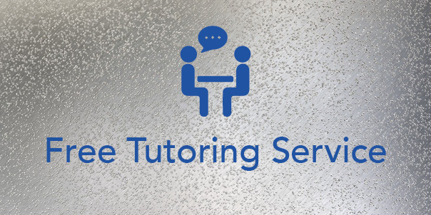 Home - MMCRU Schools