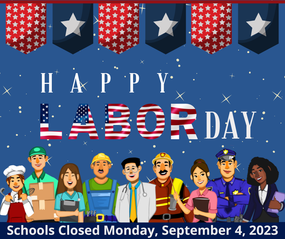 Home - Etowah County Board of Education