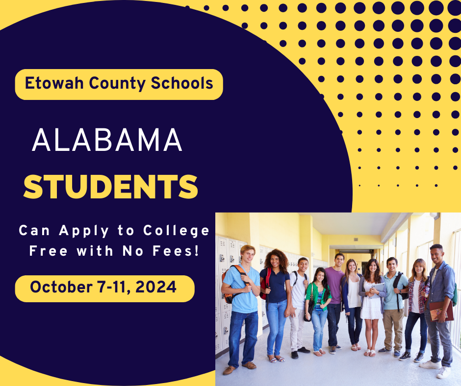 Home - West End High School