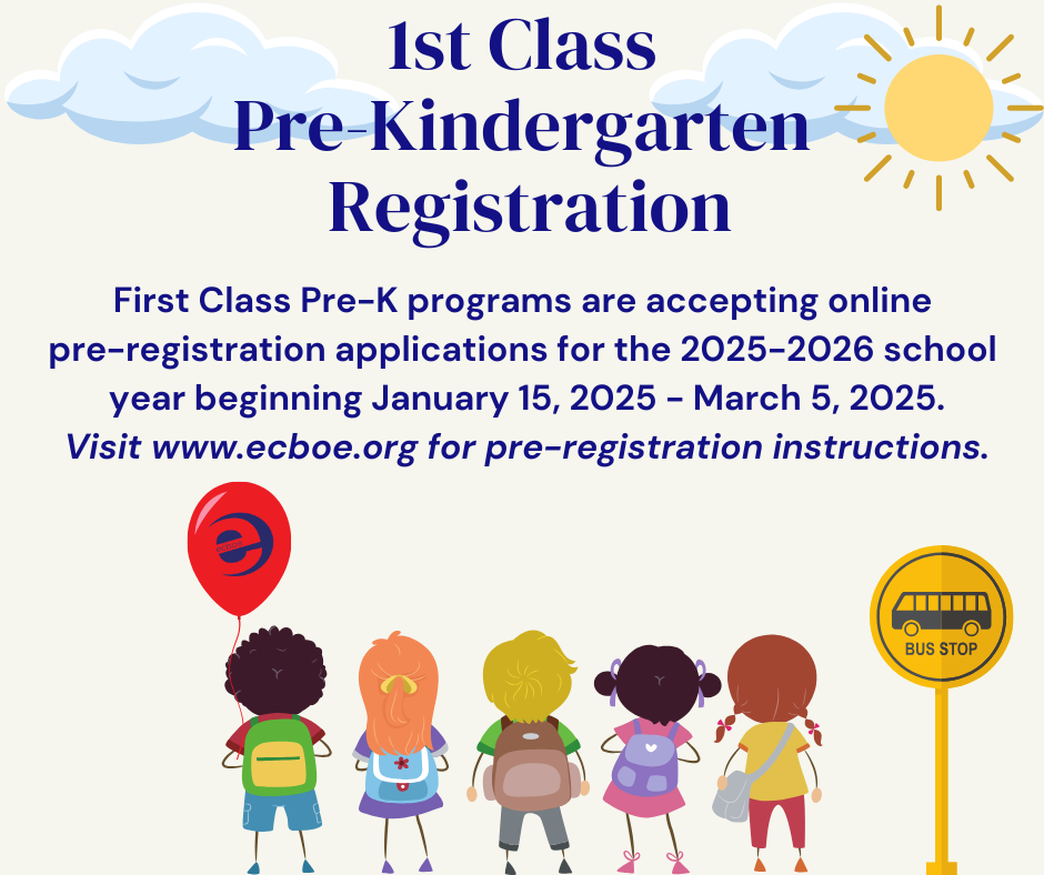 Home - Hokes Bluff Elementary School