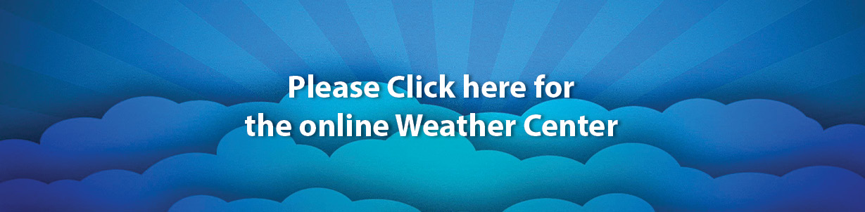 Home - Weston County School District #7