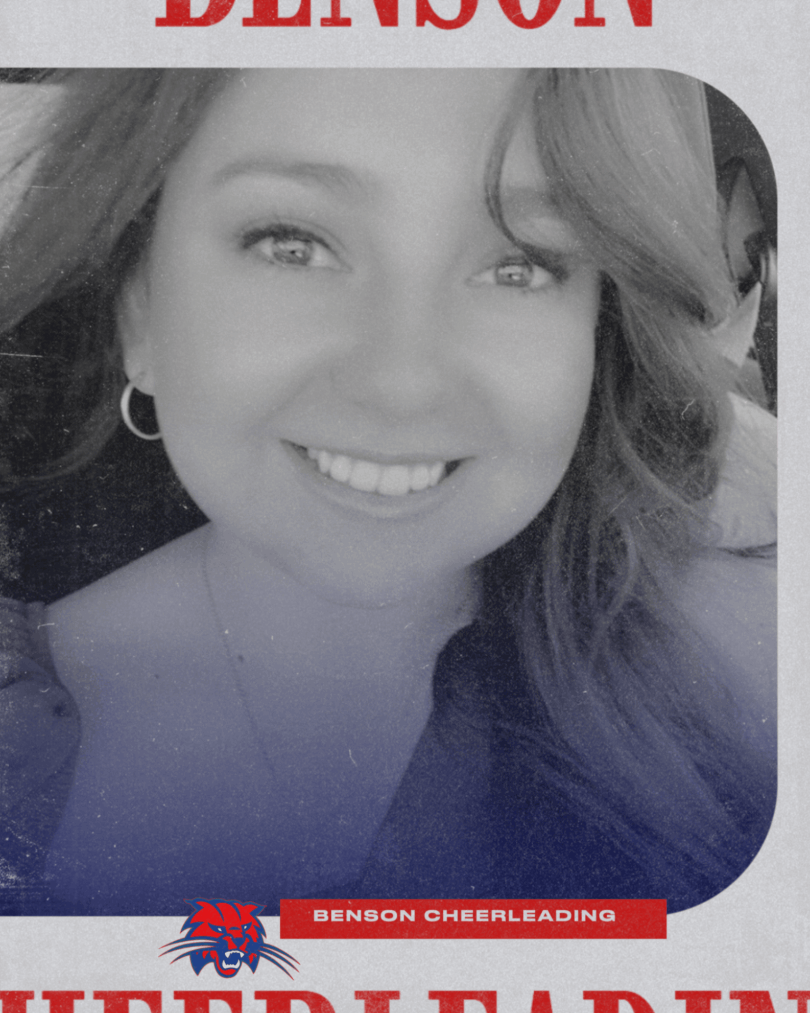 Coaches - Benson High School