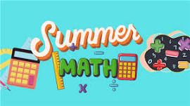 Home - Summer Street Elementary School (Principal: Karen Cronin)