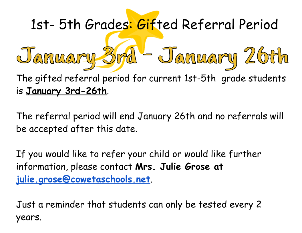 Home - Newnan Crossing Elementary School