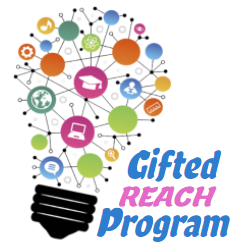 Home - Newnan Crossing Elementary School