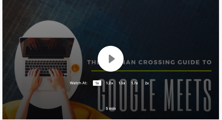 Home - Newnan Crossing Elementary School