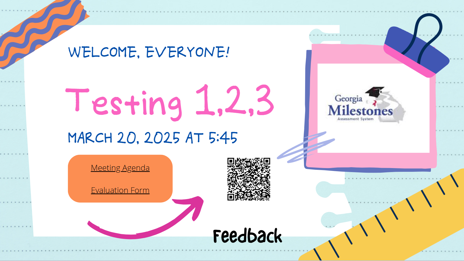 Home - Newnan Crossing Elementary School