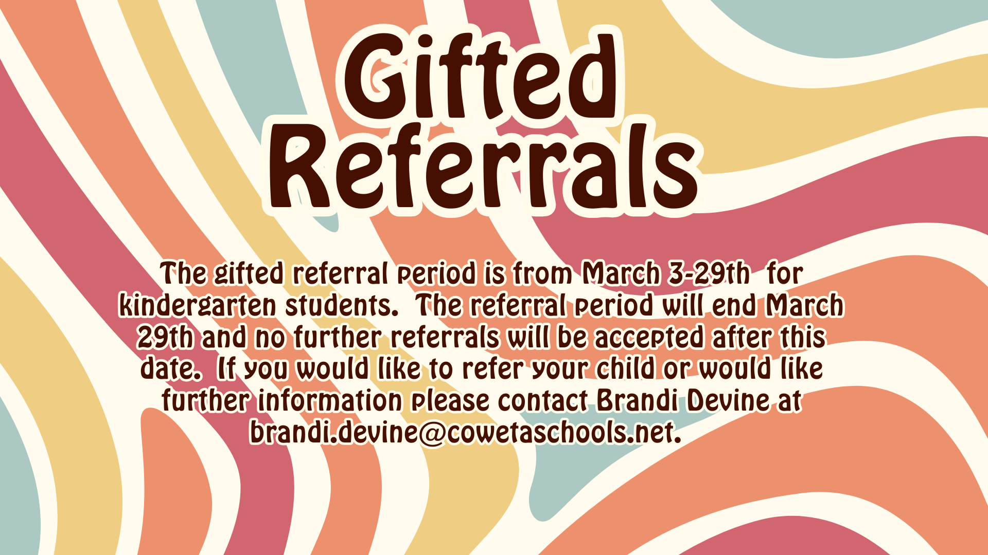 Home - Newnan Crossing Elementary School