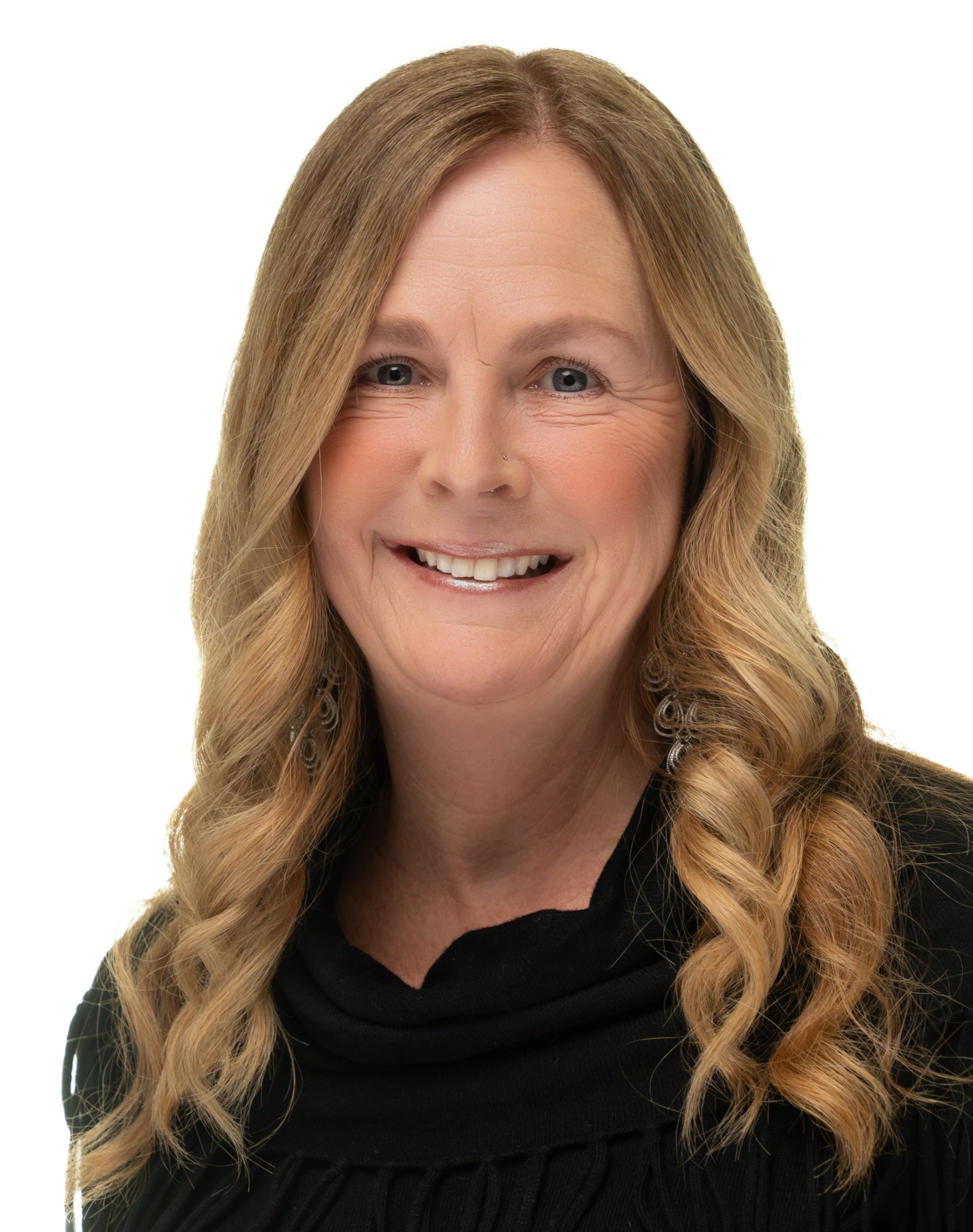 New Albany Floyd County School Board Information - New Albany Floyd ...